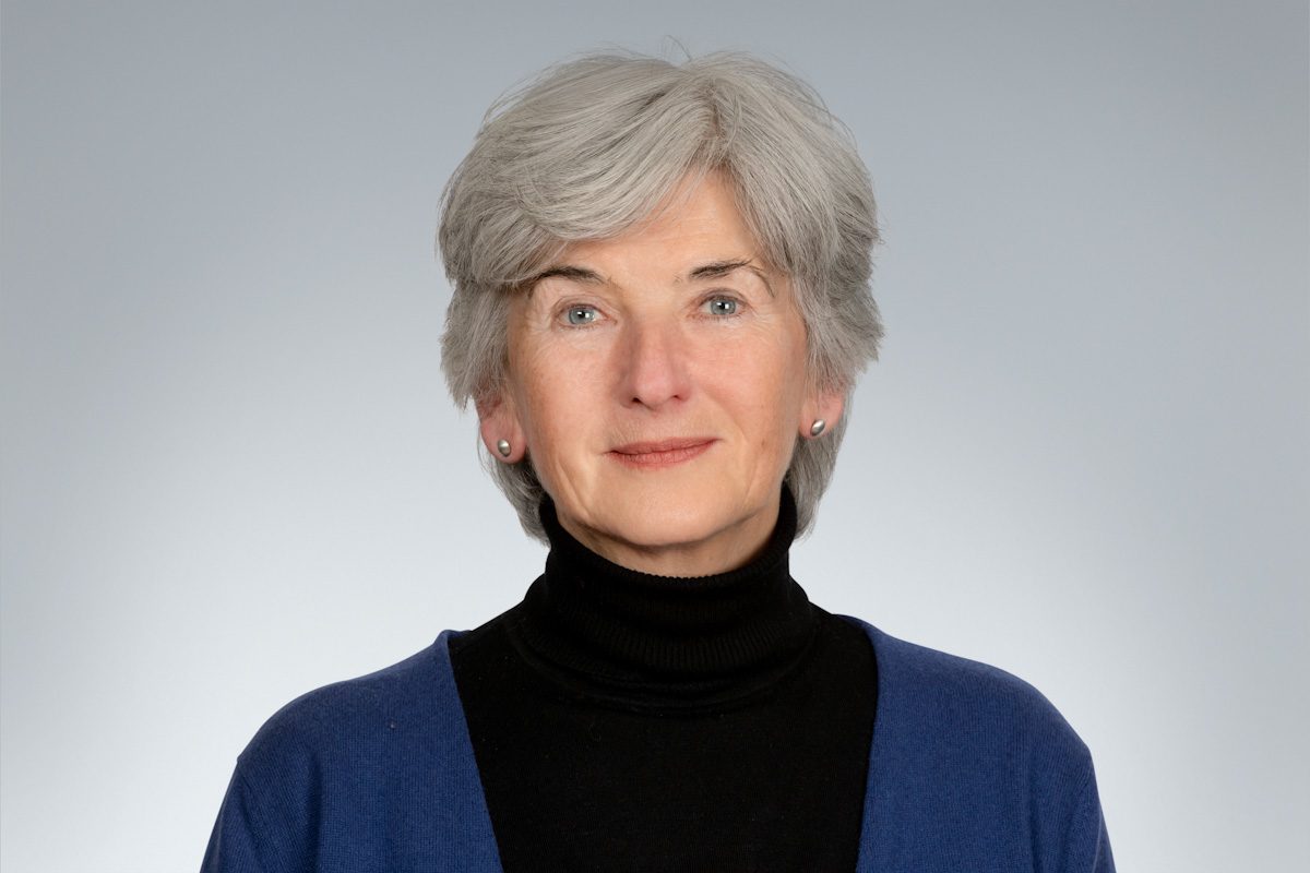 Rendsburg - abts+partner